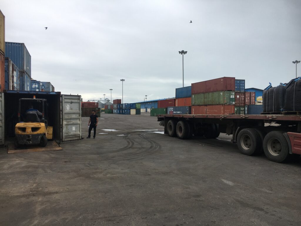 Zista Group – International Company Group