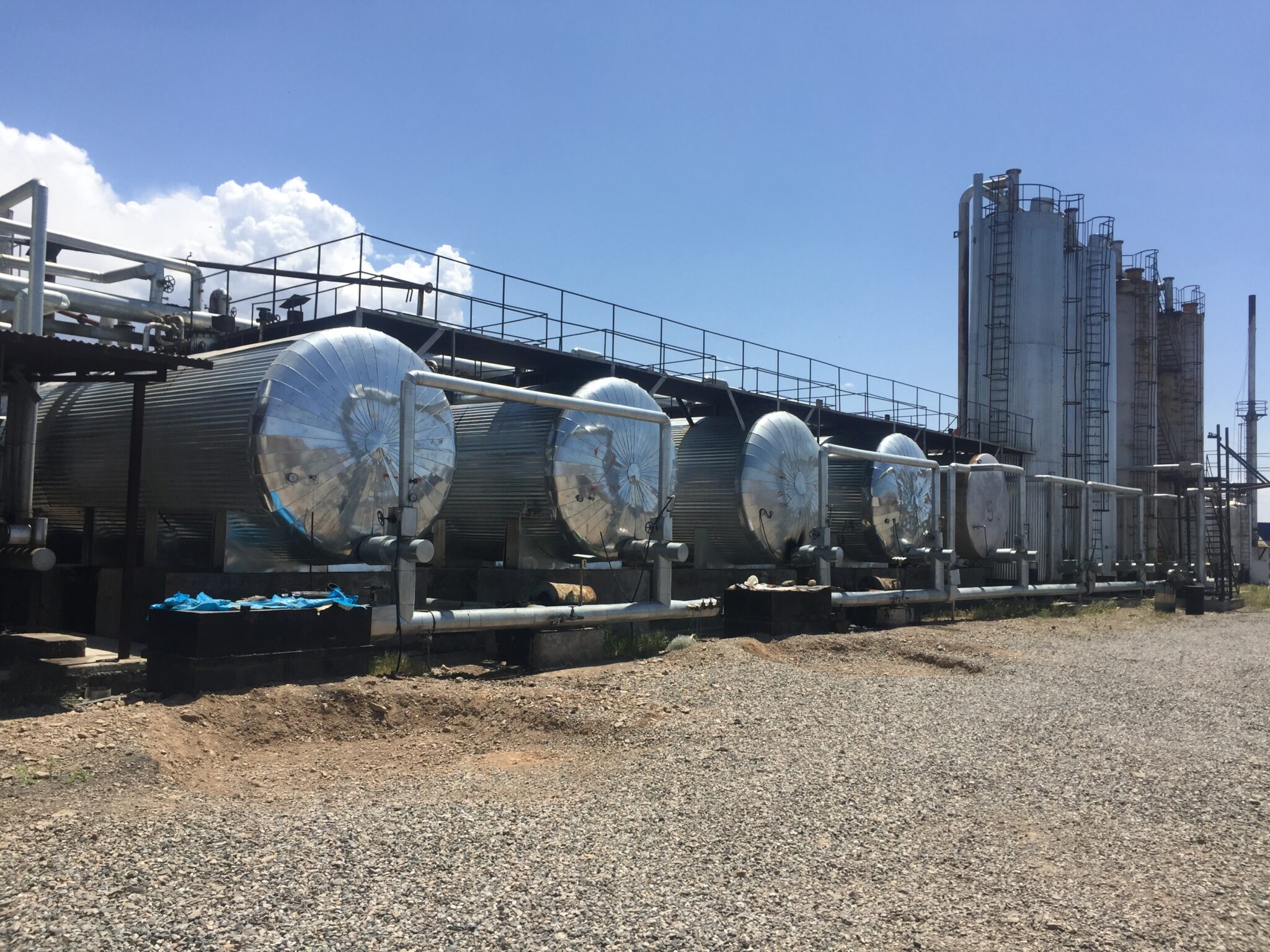 Zista Group – International Company Group