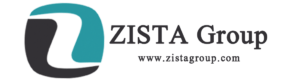Zista Group – International Company Group